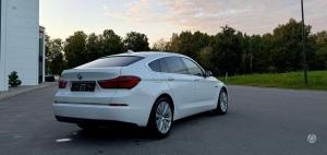 Balts BMW 520 2015 Kauņa, ar dzinēja tilpumu 2.00 L un nobraukumu 184 tūkst. km par 14900 €, foto 21 vietnē AUTOMOTO.COM.LV