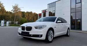 Balts BMW 520 2015 Kauņa, ar dzinēja tilpumu 2.00 L un nobraukumu 184 tūkst. km par 14900 €, foto 29 vietnē AUTOMOTO.COM.LV