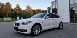Balts BMW 520 2015 Kauņa, ar dzinēja tilpumu 2.00 L un nobraukumu 184 tūkst. km par 14900 €, foto 30 vietnē AUTOMOTO.COM.LV