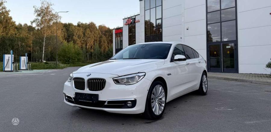 Balts BMW 520 2015 Kauņa, ar dzinēja tilpumu 2.00 L un nobraukumu 184 tūkst. km par 14900 €, foto 31 vietnē AUTOMOTO.COM.LV