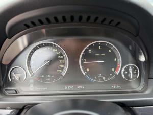 Balts BMW 520 2014 Kauņa, ar dzinēja tilpumu 2.00 L un nobraukumu 291 tūkst. km par 11290 €, foto 34 vietnē AUTOMOTO.COM.LV
