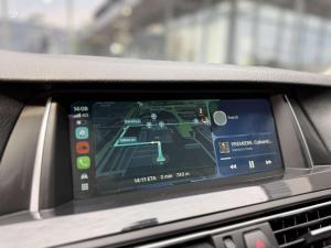 Balts BMW 520 2014 Kauņa, ar dzinēja tilpumu 2.00 L un nobraukumu 291 tūkst. km par 11290 €, foto 35 vietnē AUTOMOTO.COM.LV