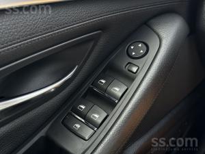Balts BMW 520 2014 Kuldīga, ar dzinēja tilpumu 2.00 L un nobraukumu 312 tūkst. km par 11000 €, foto 16 vietnē AUTOMOTO.COM.LV
