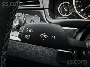 Balts BMW 520 2014 Kuldīga, ar dzinēja tilpumu 2.00 L un nobraukumu 312 tūkst. km par 11000 €, foto 19 vietnē AUTOMOTO.COM.LV