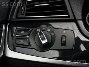 Balts BMW 520 2014 Kuldīga, ar dzinēja tilpumu 2.00 L un nobraukumu 312 tūkst. km par 11000 €, foto 21 vietnē AUTOMOTO.COM.LV