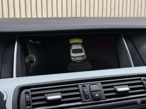 White BMW 520 2014 in Marijampole, with an engine capacity of 2.00 L and mileage of 208 thousand km for 13750 €, photo 28 on AUTOMOTO.COM.LV