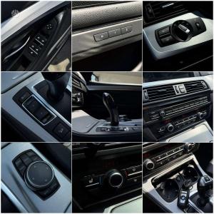 Balts BMW 520 2015 Kauņa, ar dzinēja tilpumu 2.00 L un nobraukumu 219 tūkst. km par 14300 €, foto 13 vietnē AUTOMOTO.COM.LV