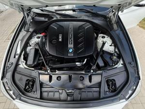 Balts BMW 520 2015 Kauņa, ar dzinēja tilpumu 2.00 L un nobraukumu 219 tūkst. km par 14300 €, foto 26 vietnē AUTOMOTO.COM.LV