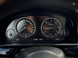 Balts BMW 520 2015 Viļņa, ar dzinēja tilpumu 0.00 L un nobraukumu 274 tūkst. km par 13499 €, foto 14 vietnē AUTOMOTO.COM.LV