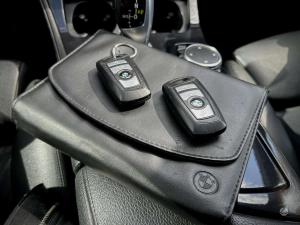 Balts BMW 520 2015 Viļņa, ar dzinēja tilpumu 0.00 L un nobraukumu 274 tūkst. km par 13499 €, foto 16 vietnē AUTOMOTO.COM.LV