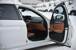 Balts BMW 520 2023 Viļņa, ar dzinēja tilpumu 2.00 L un nobraukumu 79 tūkst. km par 36000 €, foto 16 vietnē AUTOMOTO.COM.LV