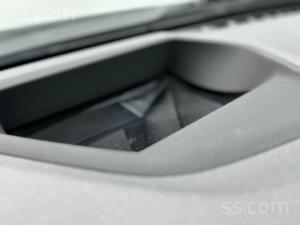 Balts BMW 520 2023 Rīga, ar dzinēja tilpumu 2.00 L un nobraukumu 165 tūkst. km par 33500 €, foto 21 vietnē AUTOMOTO.COM.LV