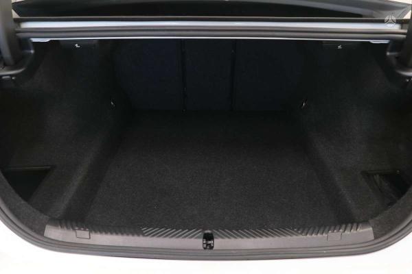 Balts BMW 520 2023 Viļņa, ar dzinēja tilpumu 2.00 L un nobraukumu 61 tūkst. km par 49990 €, foto 9 vietnē AUTOMOTO.COM.LV