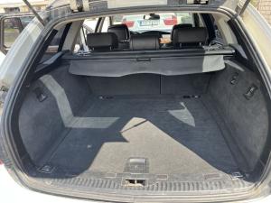 Balts BMW 520 2008 Saldus, ar dzinēja tilpumu 2.00 L un nobraukumu 341 tūkst. km par 4650 €, foto 11 vietnē AUTOMOTO.COM.LV
