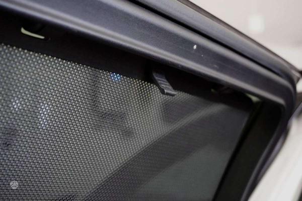Balts BMW 520 2010 Viļņa, ar dzinēja tilpumu 2.00 L un nobraukumu 340 tūkst. km par 7700 €, foto 7 vietnē AUTOMOTO.COM.LV