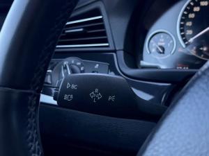 Balts BMW 520 2012 Rēzekne, ar dzinēja tilpumu 2.00 L un nobraukumu 277 tūkst. km par 7990 €, foto 16 vietnē AUTOMOTO.COM.LV