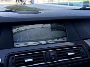 Balts BMW 520 2012 Rēzekne, ar dzinēja tilpumu 2.00 L un nobraukumu 277 tūkst. km par 7990 €, foto 17 vietnē AUTOMOTO.COM.LV