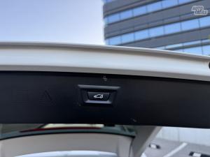 White BMW 520 2012 in Kaunas, with an engine capacity of 2.00 L and mileage of 298 thousand km for 7990 €, photo 36 on AUTOMOTO.COM.LV