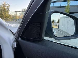 Balts BMW 520 2012 Kauņa, ar dzinēja tilpumu 2.00 L un nobraukumu 298 tūkst. km par 7990 €, foto 30 vietnē AUTOMOTO.COM.LV