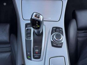 Balts BMW 520 2012 Kauņa, ar dzinēja tilpumu 2.00 L un nobraukumu 298 tūkst. km par 7990 €, foto 33 vietnē AUTOMOTO.COM.LV