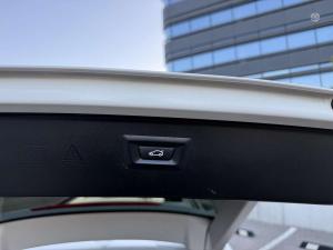 Balts BMW 520 2012 Kauņa, ar dzinēja tilpumu 2.00 L un nobraukumu 298 tūkst. km par 7990 €, foto 37 vietnē AUTOMOTO.COM.LV