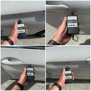 Balts BMW 520 2012 Kauņa, ar dzinēja tilpumu 2.00 L un nobraukumu 298 tūkst. km par 7990 €, foto 44 vietnē AUTOMOTO.COM.LV