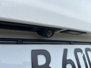 Balts BMW 520 2012 Jelgava, ar dzinēja tilpumu 2.00 L un nobraukumu 314 tūkst. km par 10750 €, foto 24 vietnē AUTOMOTO.COM.LV