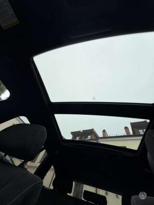 Balts BMW 520 2012 Viļņa, ar dzinēja tilpumu 2.00 L un nobraukumu 319 tūkst. km par 8149 €, foto 9 vietnē AUTOMOTO.COM.LV