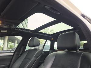 White BMW 520 2012 in Kaunas, with an engine capacity of 2.00 L and mileage of 326 thousand km for 8599 €, photo 18 on AUTOMOTO.COM.LV