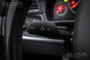 Белый БМВ 520 2013 в Рига, объемом двигателя 2.00 л и пробегом 222 тыс. км за 10300 €, фото 17 на AUTOMOTO.COM.LV