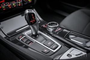 Белый БМВ 520 2013 в Рига, объемом двигателя 2.00 л и пробегом 222 тыс. км за 10300 €, фото 21 на AUTOMOTO.COM.LV