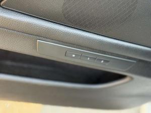 Balts BMW 520 2013 Tauragė, ar dzinēja tilpumu 2.00 L un nobraukumu 275 tūkst. km par 7200 €, foto 14 vietnē AUTOMOTO.COM.LV