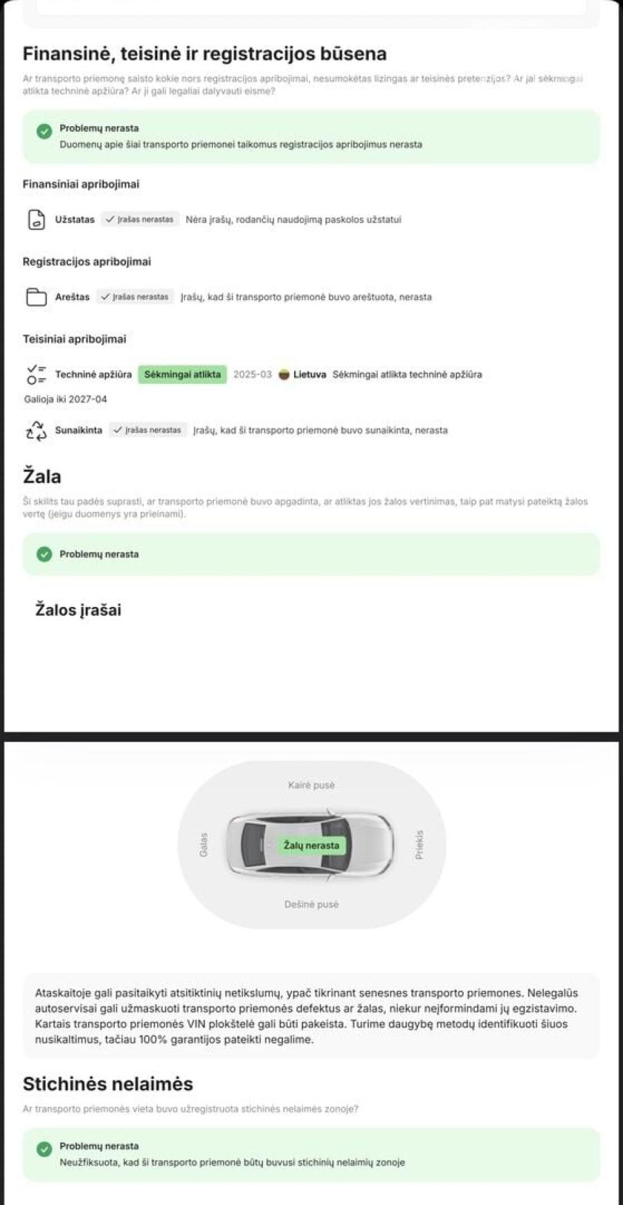 Balts BMW 520 2014 Kauņa, ar dzinēja tilpumu 2.00 L un nobraukumu 352 tūkst. km par 11900 €, foto 20 vietnē AUTOMOTO.COM.LV