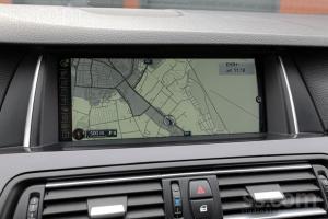 Balts BMW 520 2014 Jelgava, ar dzinēja tilpumu 2.00 L un nobraukumu 0 tūkst. km par 9750 €, foto 18 vietnē AUTOMOTO.COM.LV