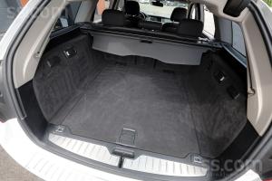 Balts BMW 520 2014 Jelgava, ar dzinēja tilpumu 2.00 L un nobraukumu 0 tūkst. km par 9750 €, foto 27 vietnē AUTOMOTO.COM.LV
