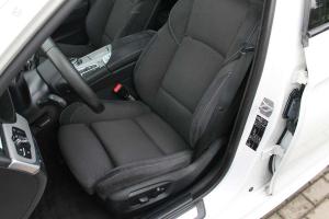 Balts BMW 520 2014 Birštonas, ar dzinēja tilpumu 2.00 L un nobraukumu 251 tūkst. km par 11150 €, foto 9 vietnē AUTOMOTO.COM.LV