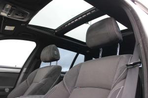 Balts BMW 520 2014 Birštonas, ar dzinēja tilpumu 2.00 L un nobraukumu 251 tūkst. km par 11150 €, foto 18 vietnē AUTOMOTO.COM.LV