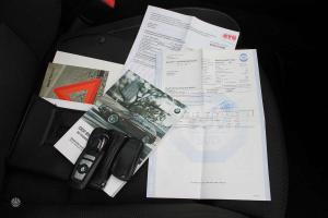 Balts BMW 520 2014 Birštonas, ar dzinēja tilpumu 2.00 L un nobraukumu 251 tūkst. km par 11150 €, foto 24 vietnē AUTOMOTO.COM.LV