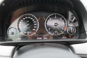 Balts BMW 520 2014 Birštonas, ar dzinēja tilpumu 2.00 L un nobraukumu 251 tūkst. km par 11150 €, foto 26 vietnē AUTOMOTO.COM.LV