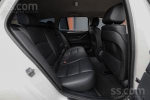 Balts BMW 520 2014 Jelgava, ar dzinēja tilpumu 2.00 L un nobraukumu 0 tūkst. km par 10500 €, foto 20 vietnē AUTOMOTO.COM.LV