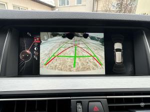 Белый БМВ 520 2015 в Вильнюс, объемом двигателя 2.00 л и пробегом 277 тыс. км за 11150 €, фото 25 на AUTOMOTO.COM.LV