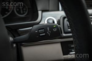 Balts BMW 520 2015 Rīga, ar dzinēja tilpumu 2.00 L un nobraukumu 188 tūkst. km par 12150 €, foto 21 vietnē AUTOMOTO.COM.LV