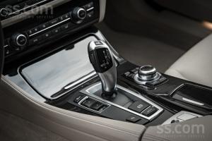 Balts BMW 520 2015 Rīga, ar dzinēja tilpumu 2.00 L un nobraukumu 188 tūkst. km par 12150 €, foto 22 vietnē AUTOMOTO.COM.LV