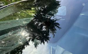 Balts BMW 520 2015 Viļņa, ar dzinēja tilpumu 2.00 L un nobraukumu 278 tūkst. km par 9000 €, foto 30 vietnē AUTOMOTO.COM.LV