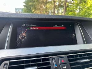 Balts BMW 520 2015 Viļņa, ar dzinēja tilpumu 2.00 L un nobraukumu 278 tūkst. km par 9000 €, foto 33 vietnē AUTOMOTO.COM.LV