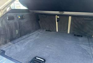 Balts BMW 520 2015 Viļņa, ar dzinēja tilpumu 2.00 L un nobraukumu 278 tūkst. km par 9000 €, foto 38 vietnē AUTOMOTO.COM.LV