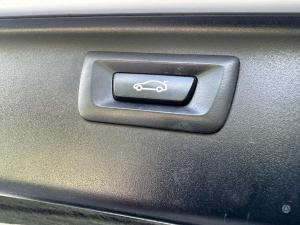 Balts BMW 520 2015 Viļņa, ar dzinēja tilpumu 2.00 L un nobraukumu 278 tūkst. km par 9000 €, foto 39 vietnē AUTOMOTO.COM.LV