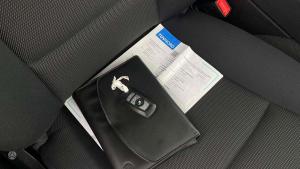 Balts BMW 520 2015 Marijampole, ar dzinēja tilpumu 2.00 L un nobraukumu 297 tūkst. km par 9650 €, foto 21 vietnē AUTOMOTO.COM.LV