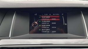 Balts BMW 520 2015 Marijampole, ar dzinēja tilpumu 2.00 L un nobraukumu 297 tūkst. km par 9650 €, foto 23 vietnē AUTOMOTO.COM.LV