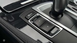 Balts BMW 520 2015 Marijampole, ar dzinēja tilpumu 2.00 L un nobraukumu 297 tūkst. km par 9650 €, foto 24 vietnē AUTOMOTO.COM.LV